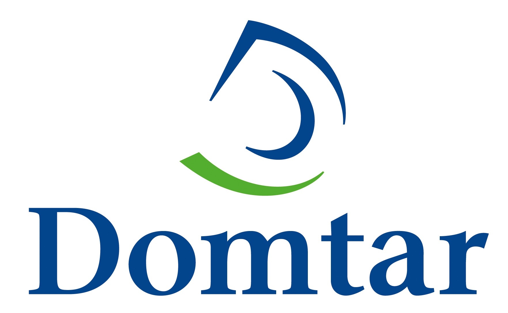 Domtar - Peuplier Hybride